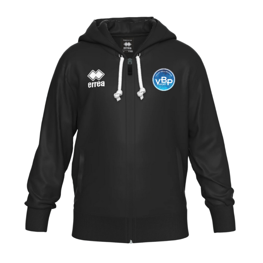 ERREA • Veste Jacob – VBP Niort